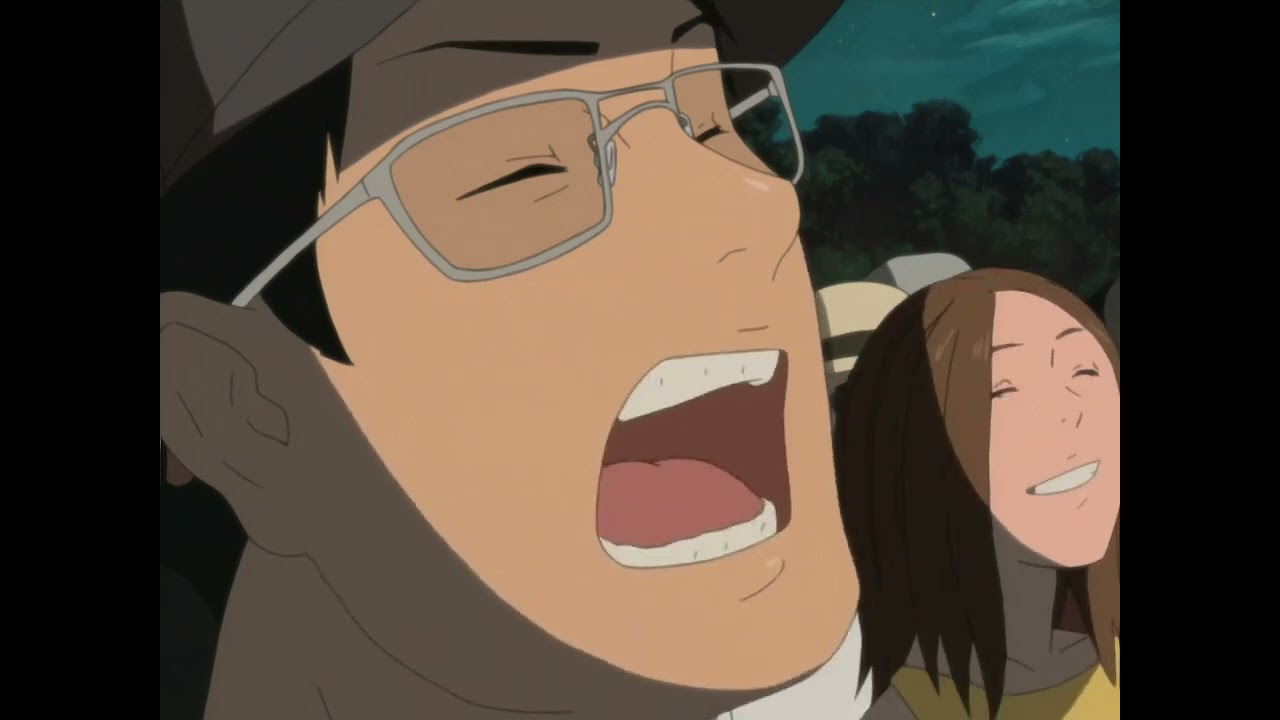 25  Beck: Mongolian Chop Squad - Slip Out