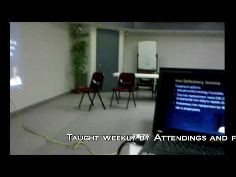 RWMC Board Review.mpg