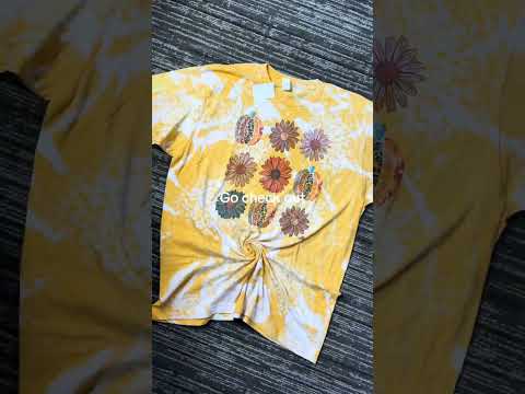 Obsessed with cute matching shirts for mom & kid!