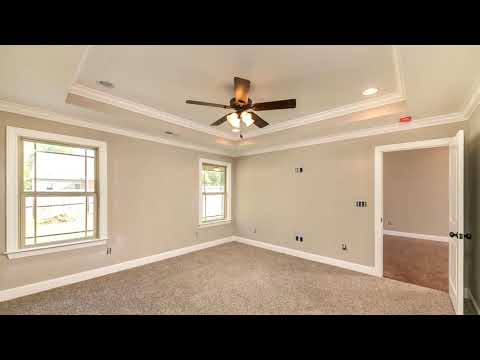 Residential for sale - 49 Sunset Cove Dr # 31b, Rossville, GA 30741