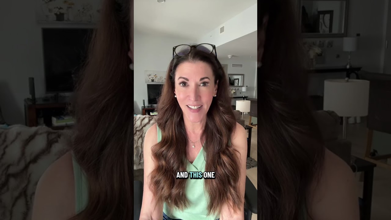 Teacher Glow-Up: Then vs Now 👀 Every Teacher Starts Here… Then THIS Happens  #edutok #teacherplan