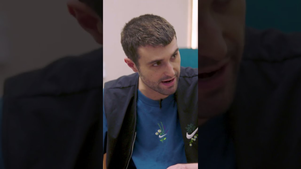 Fred again.. Sequencing for 60 Seconds #Shorts