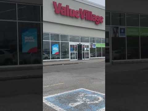 #valuevillage go in and get yourself some #cheep #sunglasses