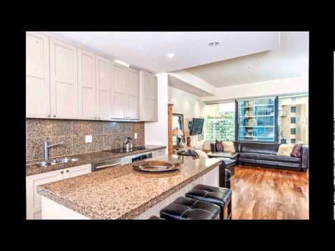 1301-1333 West Georgia Street, Vancouver - For Sale