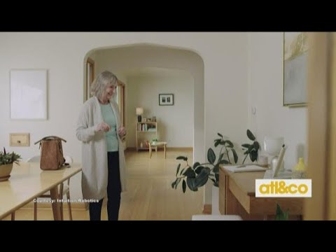 Tech Tuesday: Apps/Gadgets for Seniors