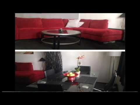 5721 West 92nd Avenue 53 Westminster CO 80031