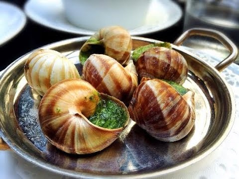 Keep Calm and Learn French with Hesione; Step 20 Healthy Food