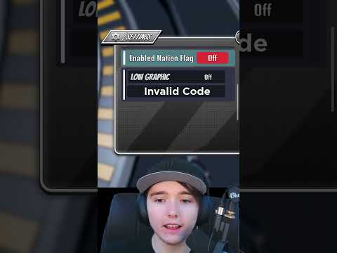 *NEW* ANIME WORLD TOWER DEFENSE CODES! | Roblox All Working Anime World Tower Defense Codes 2024!