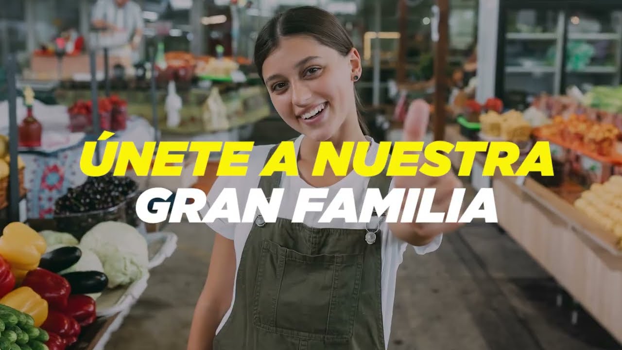 Únete a WipRecargas