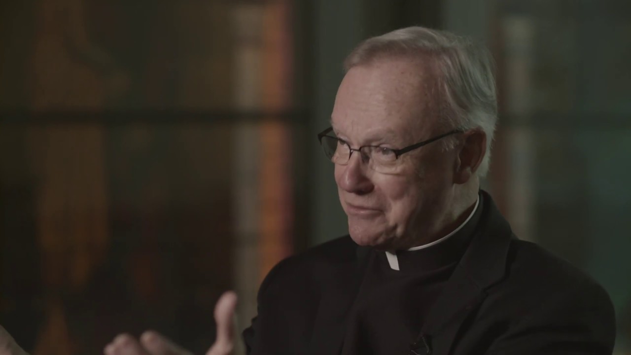 Catholic Theological Union