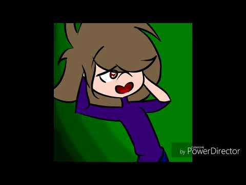 AizerXD Cantando Bipolarmente :u