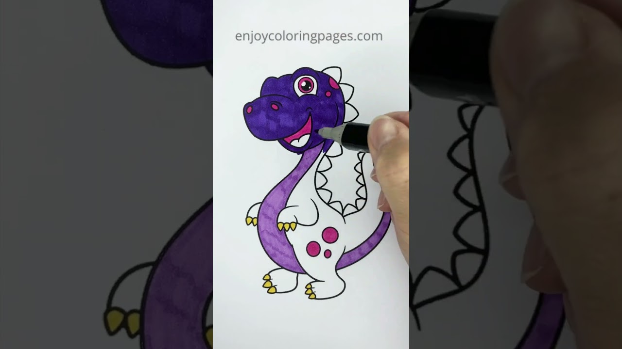 Free printable coloring pages link in Bio 👆⬆️  #asmr #drawing #coloring #relaxingcoloring #art