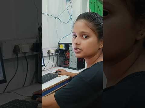 ๐๐จConvert Number in words #excel #exceltech #computer #ytshorts #ytshorts #trend #youtubeshorts