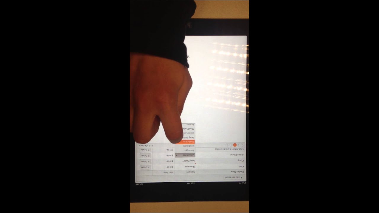 Kendo-Grid-DropDownEditor