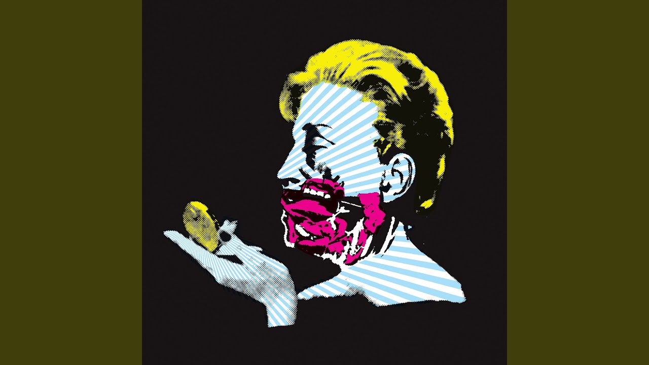 Insert Coin