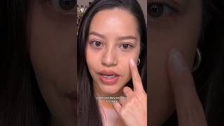 My top 3 hydrating concealers!