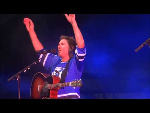 Duran Duran - Save A Prayer - CMAC - Canandaigua, New York - September 3, 2023
