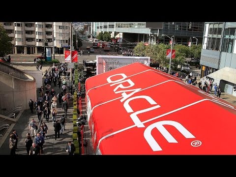 TheStreet: Smart Move by Oracle to Buy NetSuite says Jim Cramer