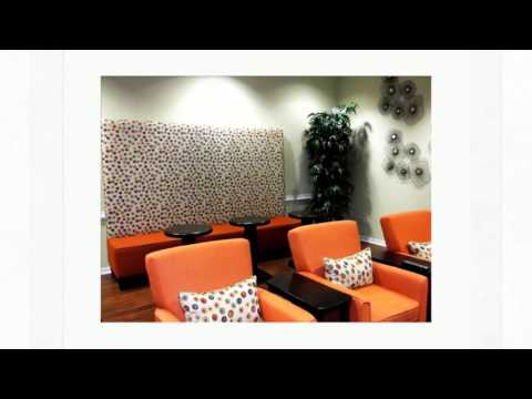 Providence Lakes | Apts in Brandon, FL
