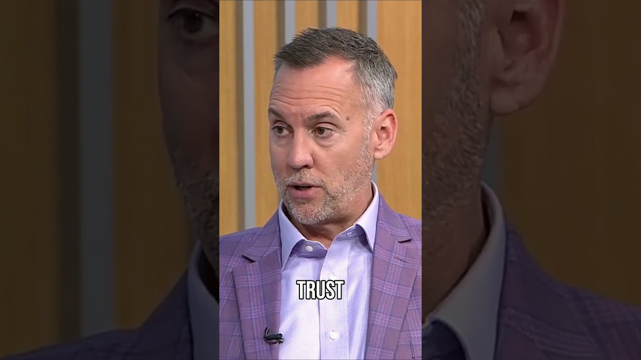 Smart Charitable Giving Legacy Options Beyond Inheritance