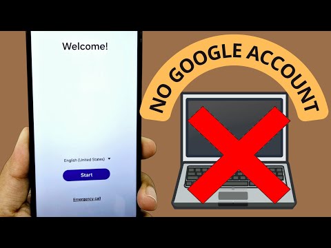 Samsung a23 a24 a25 a33 a34 a35 frp bypass account google unlock without pc android 14 #2025
