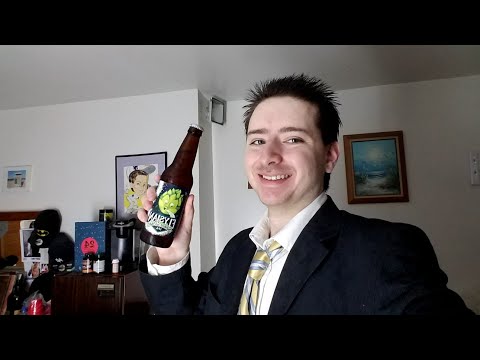 Elysian Brewing Co. : Space Dust IPA review
