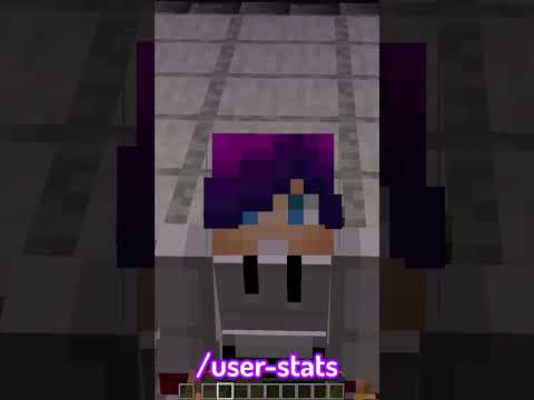New Commands! | The Rift