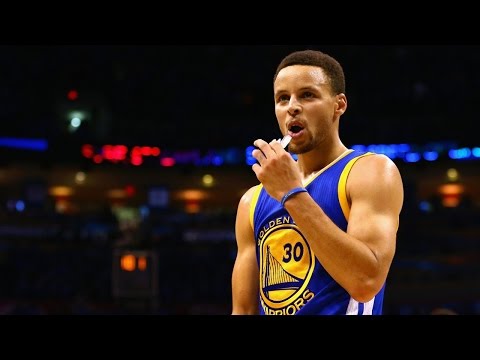 Someone Spent Nearly $60,000 On 2 NBA Conference Finals Tickets