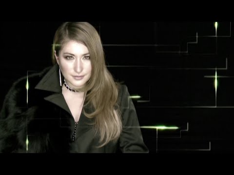 LISA / SWITCH feat. 倖田來未 & Heartsdales [Music Video]