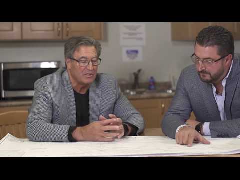 Clearway Construction Inc. - 2019 BAA Winner, Construction Services & Product
