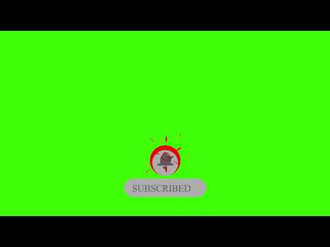 social youtube like subscribe bell notification button elements 14