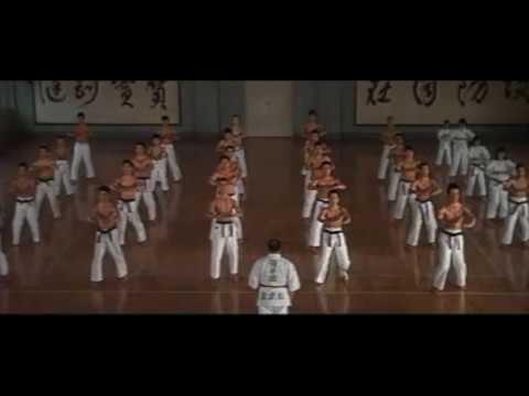 Watch Nine Dead Online – WIEHATRE94