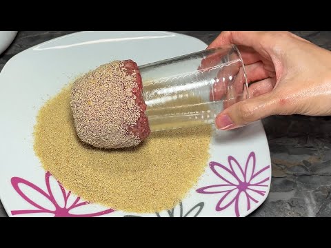 If you own an Air Fryer, you have to try this today!