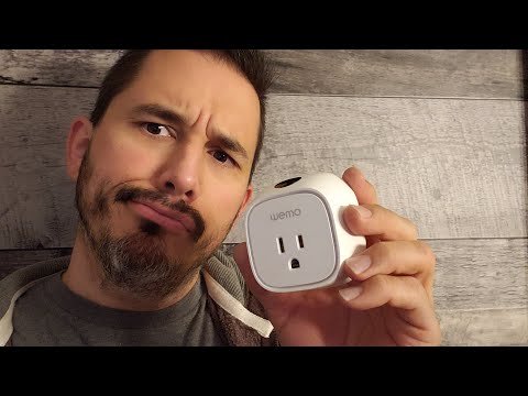 What can we do with smart plugs? – Smart Home Stuff, all in American ...