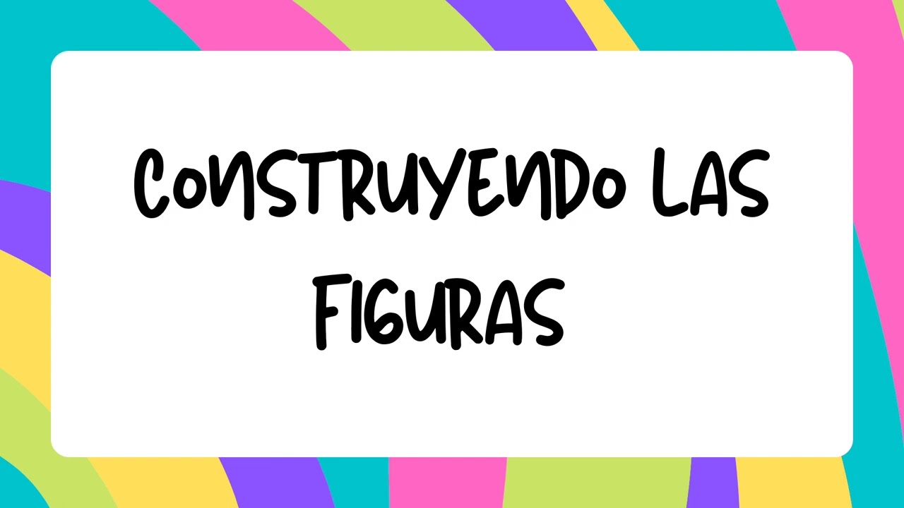 material constructivista