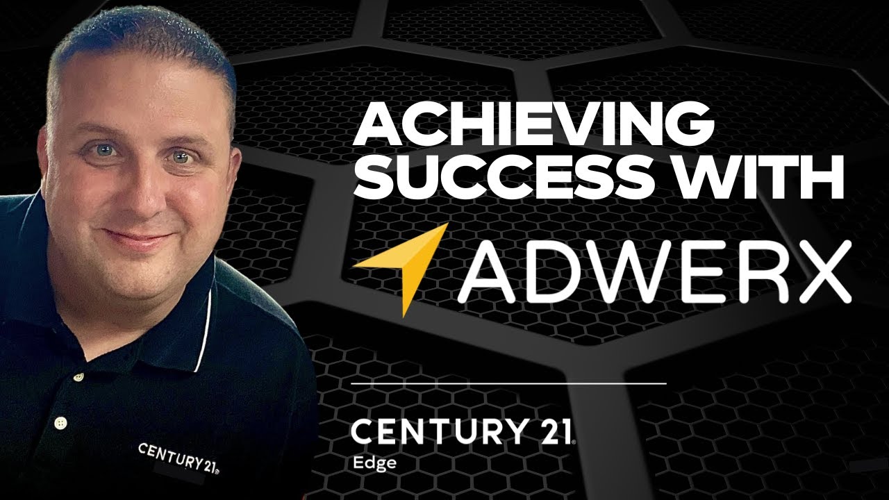 Achieving Success with Adwerx