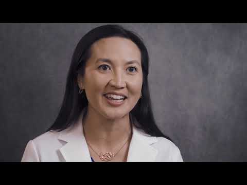 Shingles Immunization (Herpes Zoster Vaccine)