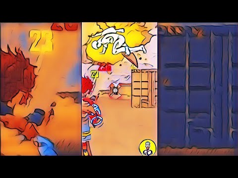 #Shorts RB Gaming ll free fire ll