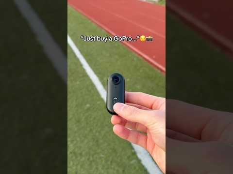 Our camera is better and cheaper😮💨📸 #pov #camera #fyp #povcamera #football #shorts