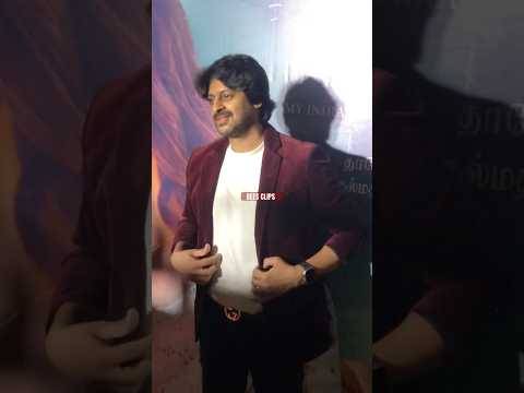 Shrikanth new movie #shrikanth #srikanth #srikanthsongs #shortfeed #shortvideo