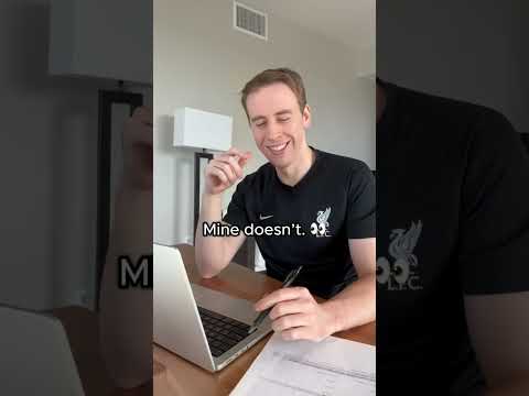 Why You Can’t Trust AI for Math (Until Now) 🤯