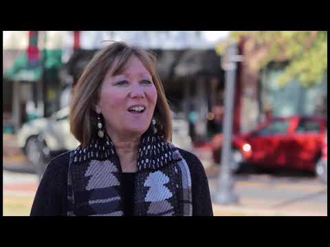 Paid Content by The City of Dover Downtown Dover Partnership - A Quaint Community