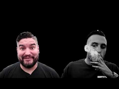 Steam Community :: Video :: Old Subhuman Game Edit & Dual Mix Subhuman ...