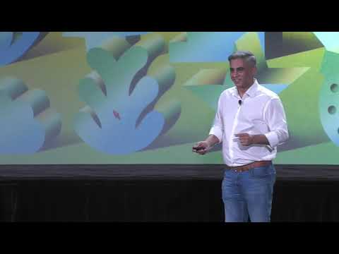 Learning from Productive Failure | SXSW EDU 2025