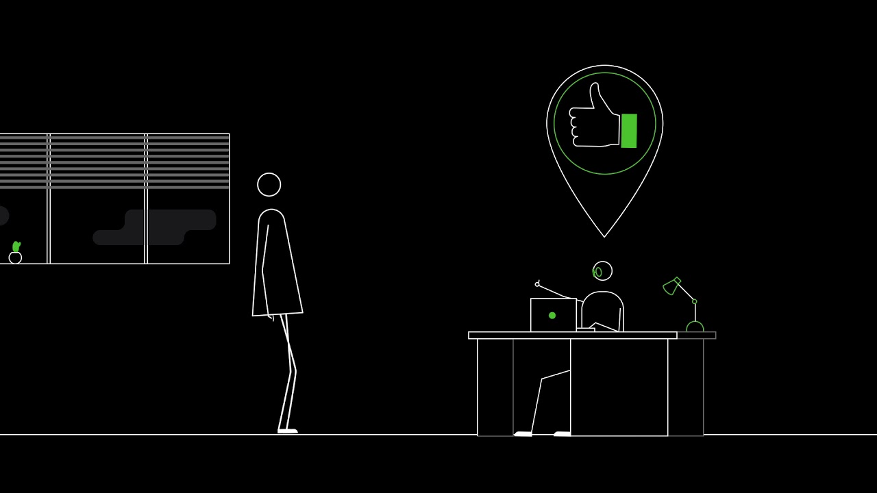 Deloitte Mobility Forecaster