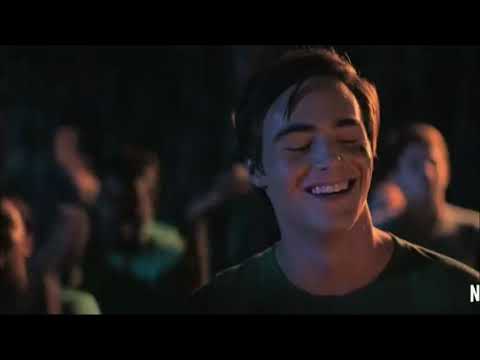 Streaming this weekend: The Father, Bad Trip, The Mighty Ducks and more