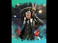 Vergil Theme Watch HD Mp4 Video Download Free