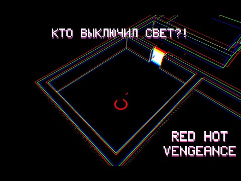 Steam Community :: RED HOT VENGEANCE