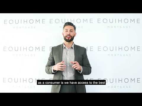 Rocky May - We Are Now A Correspondent Lender