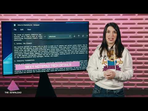 The Download: VS Code 1.65, TypeScript 4.6, Wordle for Windows 3.1 and More
